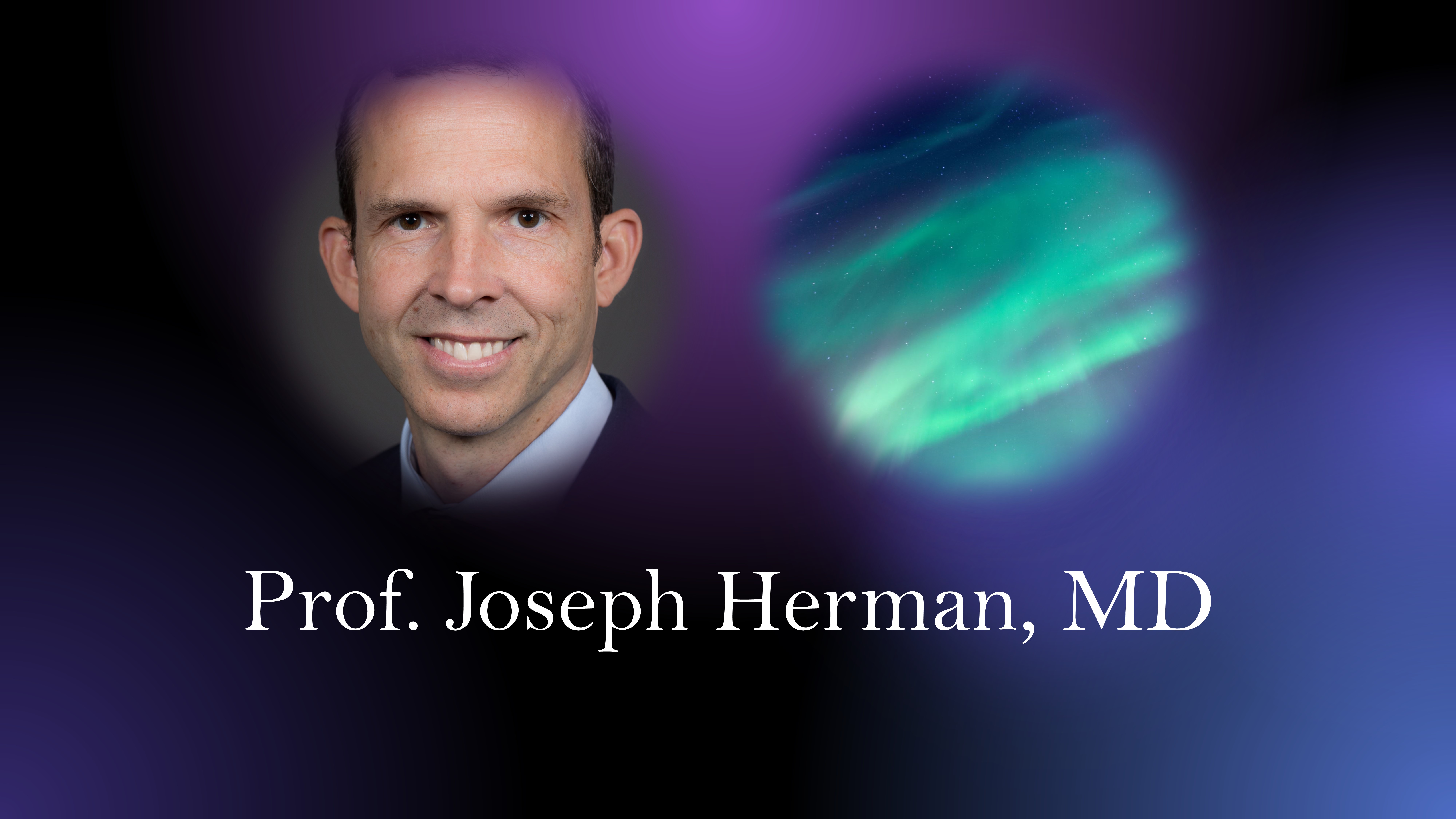 All Editorial Boards