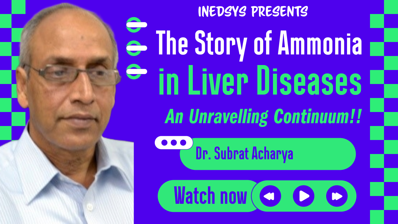 All Editorial Boards