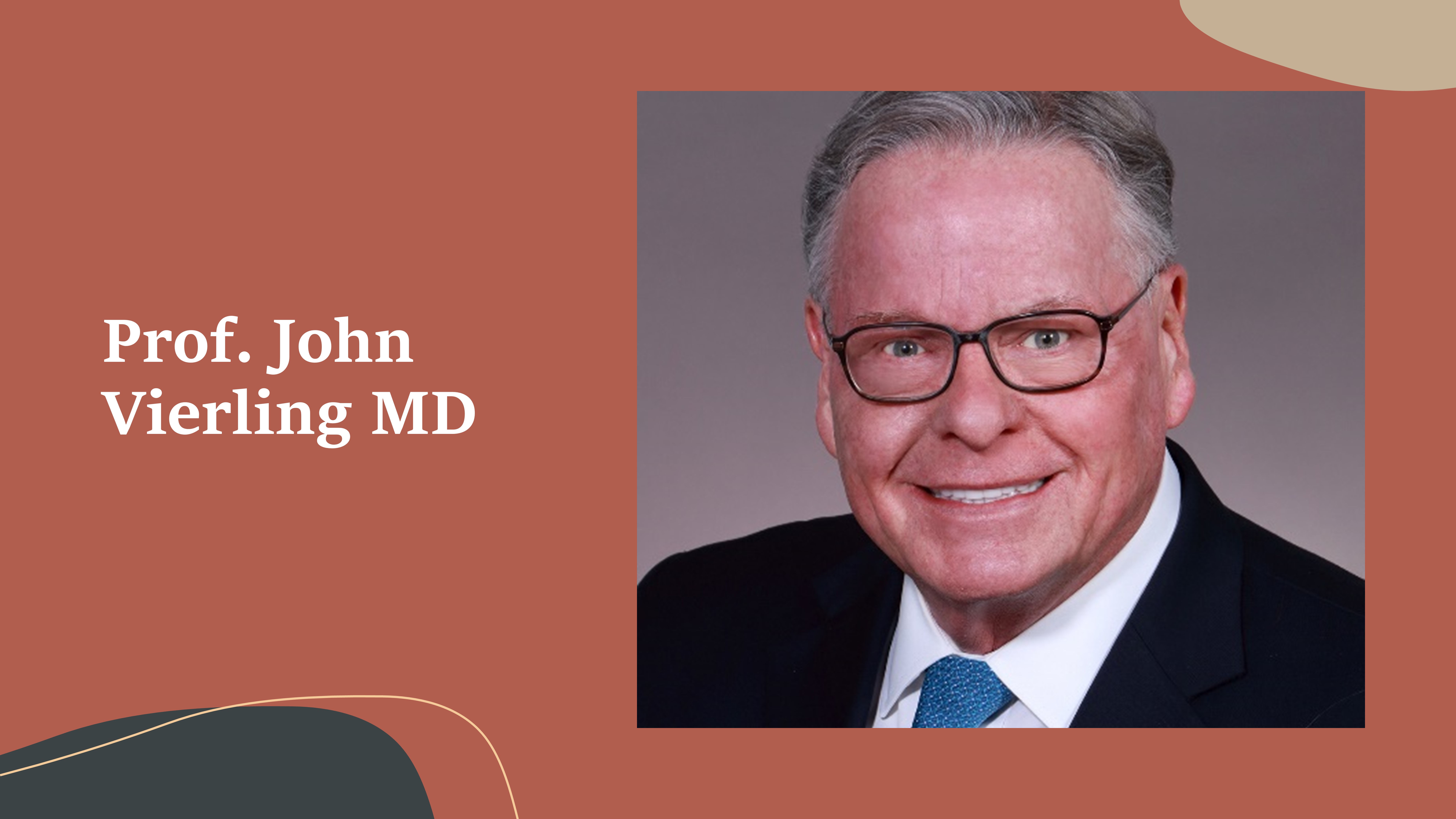 All Editorial Boards