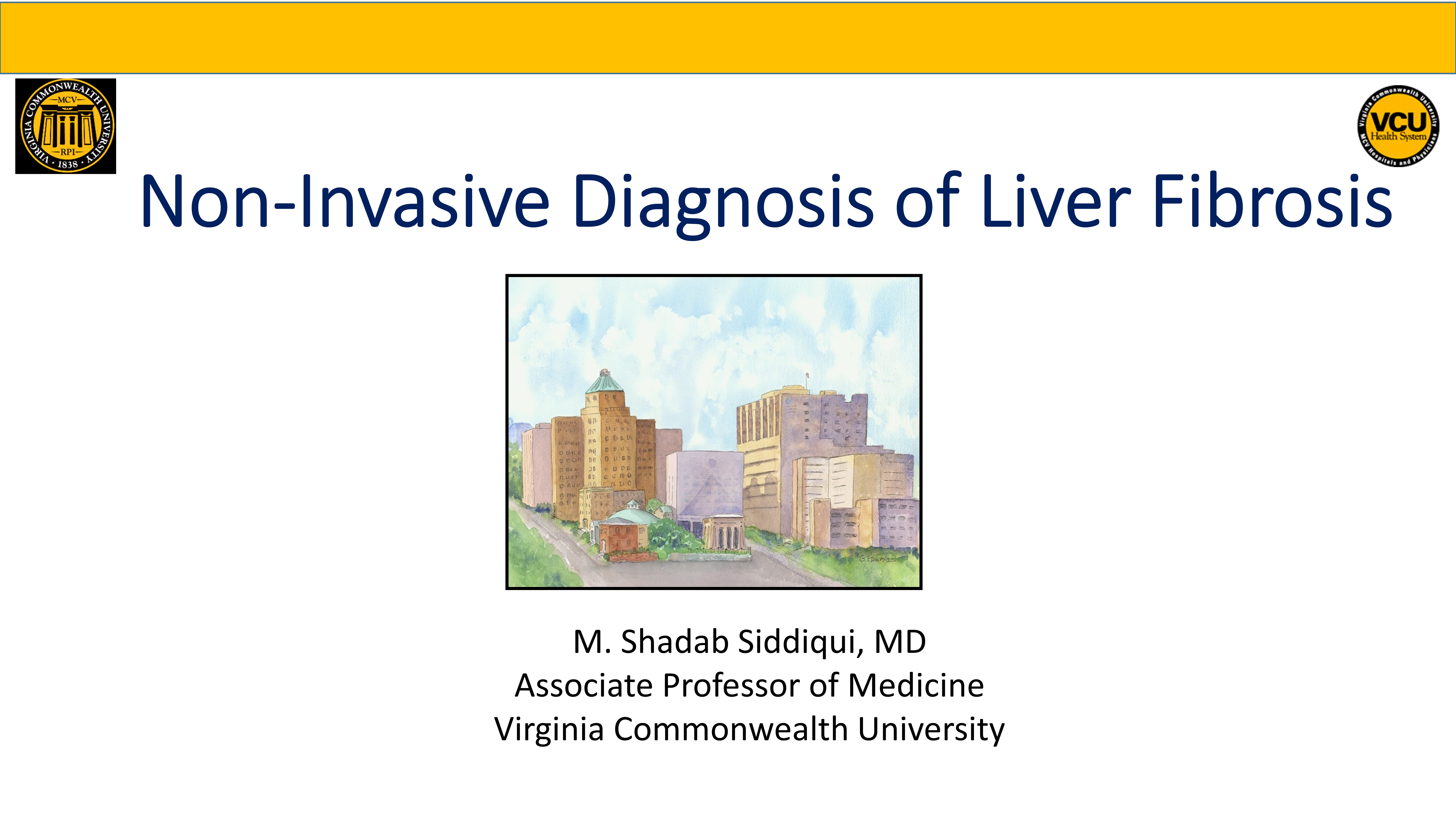 All Editorial Boards